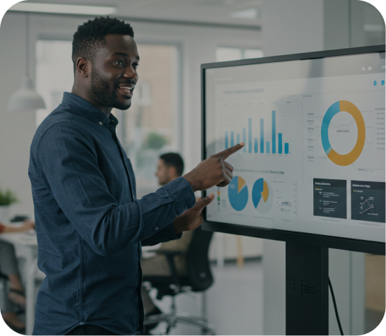 Home - Flow Consulting