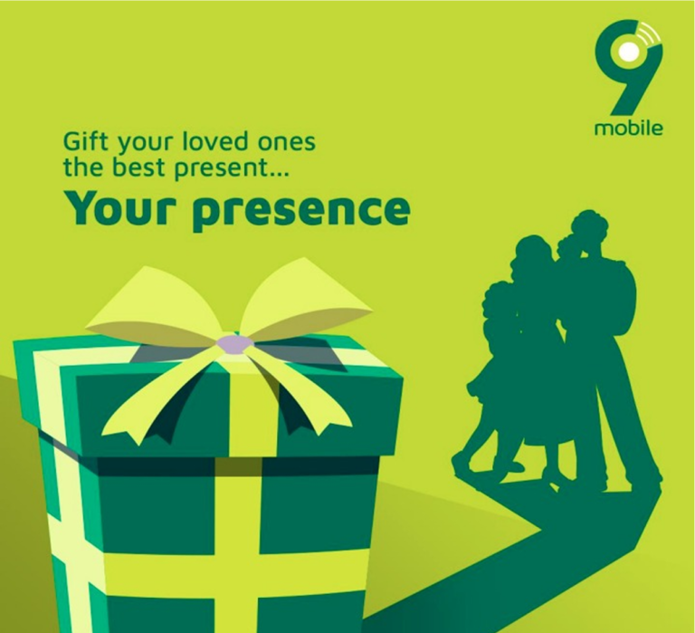 Home - Flow Consulting